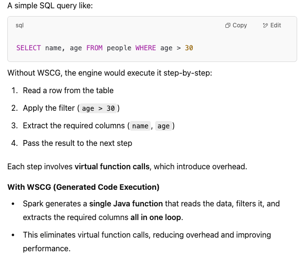 Essential Guide to Databricks Runtime and Clusters – Tanubhrt.This.Side